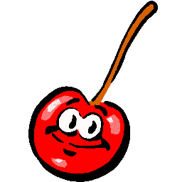 Amber's Objects | Baldi Mod Wiki | Fandom