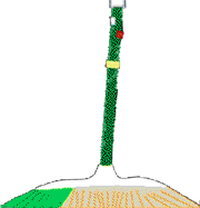 Baldi Code 0008 | Baldi Mod Wiki | Fandom