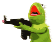 Baldi Code 0008 | Baldi Mod Wiki | Fandom