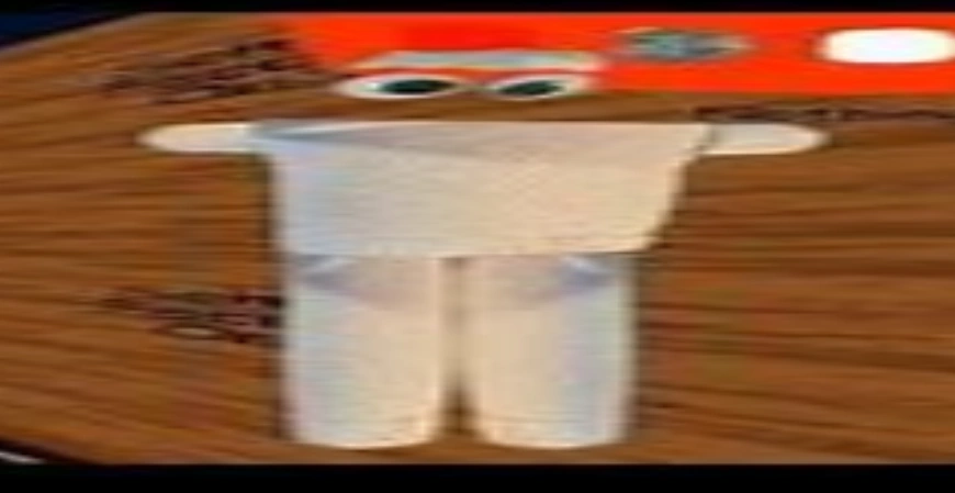 Filename crafters | Baldi Mod Wiki | Fandom