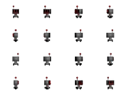 Baldi's Basics Times | Baldi Mod Wiki | Fandom