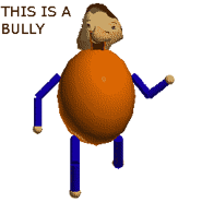 Raldi's Crackhouse | Baldi Mod Wiki | Fandom