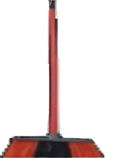 Old gotta sweep | Baldi Mod Wiki | Fandom