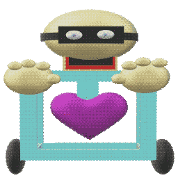 Bonus prize | Baldi Mod Wiki | Fandom