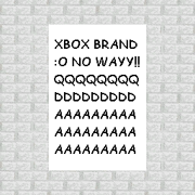 Baldi Code 0008 | Baldi Mod Wiki | Fandom