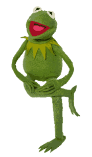 Baldi Code 0008 | Baldi Mod Wiki | Fandom