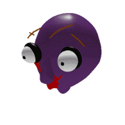 Baldi Want Fruit Gummy REVAMPED | Baldi Mod Wiki | Fandom