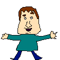 Big Help | Baldi Mod Wiki | Fandom