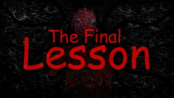 The Final Lesson | Baldi Mod Wiki | Fandom