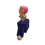 Baldi Want Fruit Gummy REVAMPED | Baldi Mod Wiki | Fandom