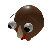 Baldi Want Fruit Gummy REVAMPED | Baldi Mod Wiki | Fandom