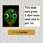 Baldi Code 0008 | Baldi Mod Wiki | Fandom