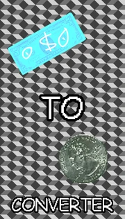 Baldi's Basics Unstable Universe | Baldi Mod Wiki | Fandom