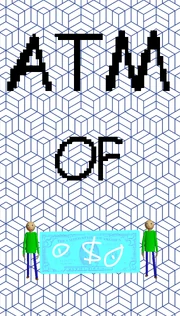 Baldi's Basics Unstable Universe | Baldi Mod Wiki | Fandom