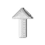 Baldi's Basics Plus Level Editor | Baldi Mod Wiki | Fandom