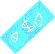 Baldi's Basics Unstable Universe | Baldi Mod Wiki | Fandom