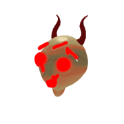 Baldi Want Fruit Gummy REVAMPED | Baldi Mod Wiki | Fandom