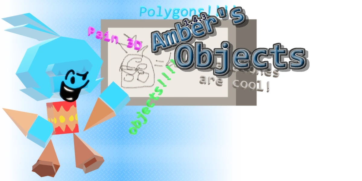 Category:Characters | Baldi Mod Wiki | Fandom