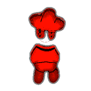 Marcello's Fun House | Baldi Mod Wiki | Fandom