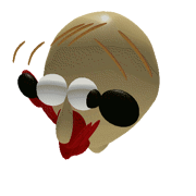 Baldi Want Fruit Gummy REVAMPED | Baldi Mod Wiki | Fandom