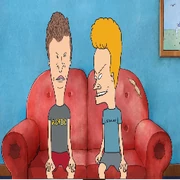 Baldi Balds The Universe | Baldi Mod Wiki | Fandom