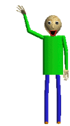Raldi's Crackhouse | Baldi Mod Wiki | Fandom