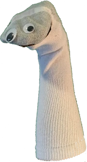 Raldi's Crackhouse | Baldi Mod Wiki | Fandom