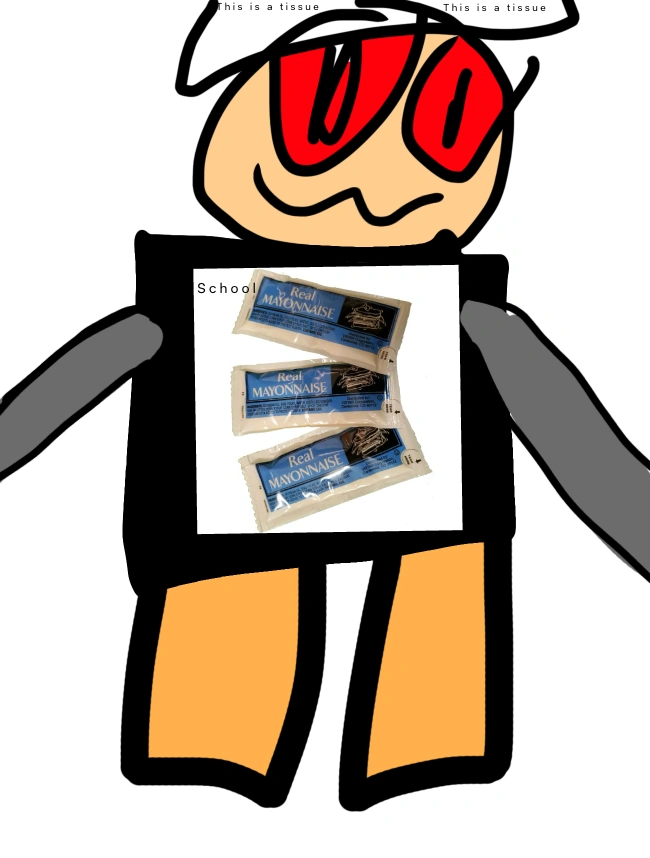 Emmanuel's Fun Bathroom Stalls | Baldi Mod Wiki | Fandom