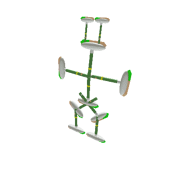 Baldi Want Fruit Gummy REVAMPED | Baldi Mod Wiki | Fandom