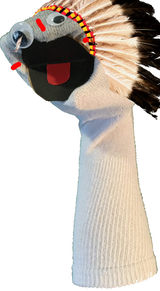 Arts and crafters sheriff | Baldi Mod Wiki | Fandom