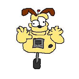 O.D.I.E Bot | Baldi Mod Wiki | Fandom