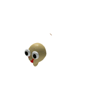 Baldi Want Fruit Gummy REVAMPED | Baldi Mod Wiki | Fandom