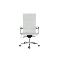 Baldi's Basics Times | Baldi Mod Wiki | Fandom