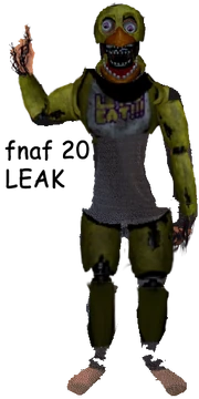 Baldi Balds The Universe | Baldi Mod Wiki | Fandom