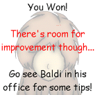 Baldis Genderbend Basics | Baldi Mod Wiki | Fandom