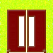 Saintza | Baldi Mod Wiki | Fandom