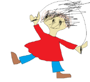 Raldi's Crackhouse | Baldi Mod Wiki | Fandom