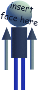 Dave's House | Baldi Mod Wiki | Fandom