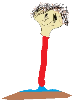 Gotta play | Baldi Mod Wiki | Fandom