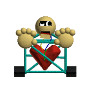 Raldi's Crackhouse | Baldi Mod Wiki | Fandom