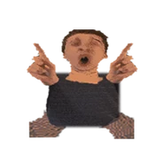 Playtime's Swapped Basics | Baldi Mod Wiki | Fandom