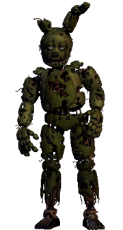 Baldi Balds The Universe | Baldi Mod Wiki | Fandom