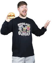 Raldi's Crackhouse | Baldi Mod Wiki | Fandom