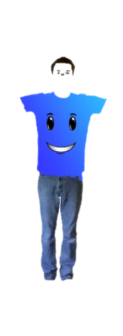 Baldi's Basics Unstable Universe | Baldi Mod Wiki | Fandom