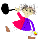 Baldi Code 0008 | Baldi Mod Wiki | Fandom