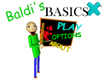 Baldi's Basics Times | Baldi Mod Wiki | Fandom