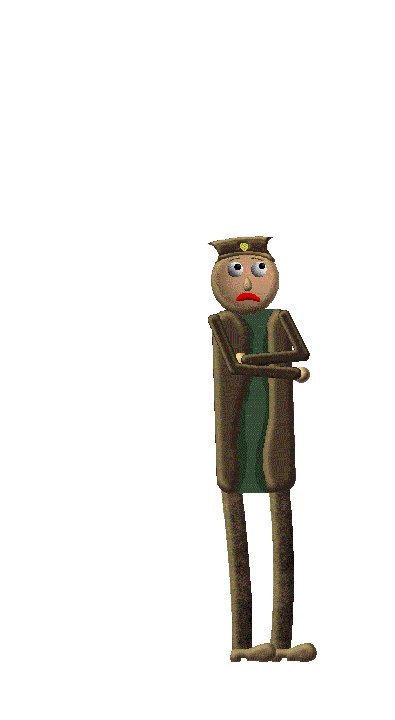 Shy Worker Baldi Mod Wiki Fandom shy-worker-baldi-mod-wiki-fandom