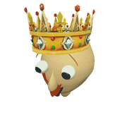 Baldi Want Fruit Gummy REVAMPED | Baldi Mod Wiki | Fandom