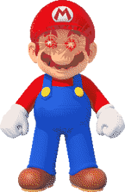 Baldi Code 0008 | Baldi Mod Wiki | Fandom