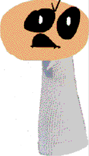 Baldi Code 0008 | Baldi Mod Wiki | Fandom